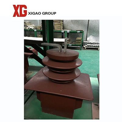 Buy epoxy dry ct current transformer, Good quality epoxy dry ct current transformer manufacturer