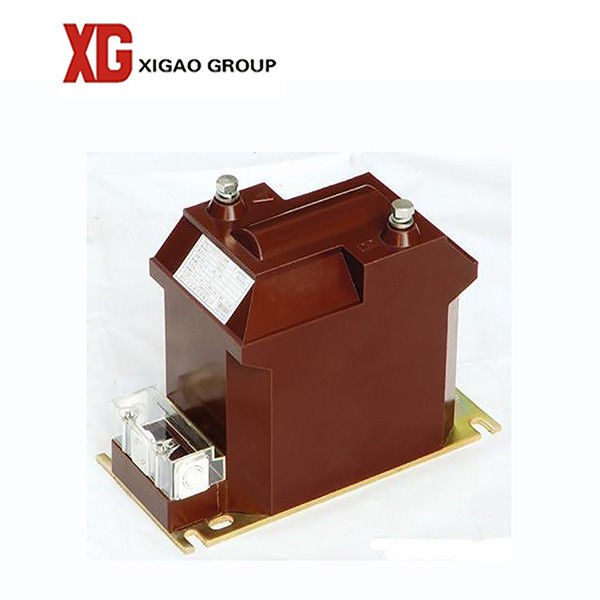 High Voltage 11kV CT Current Transformer Epoxy Resin Type