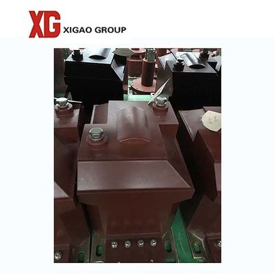 11kV PT Potential Transformer Voltage Transformer Single Phase