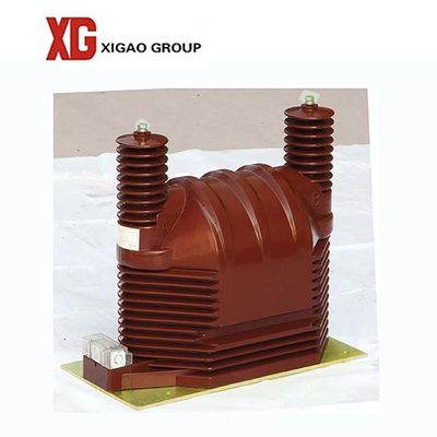 11kV PT Potential Transformer Voltage Transformer Single Phase