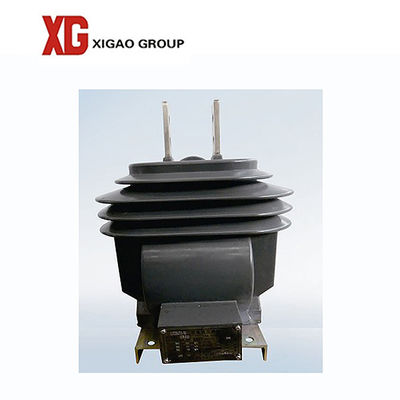CT Current Transformer factory, Buy good quality CT Current Transformer ...